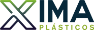 PLÁSTICOS XIMA – PIEZAS DE PLÁSTICO POR INYECCIÓN